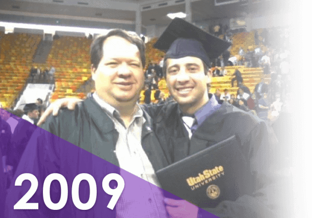 About Us - BKA Content