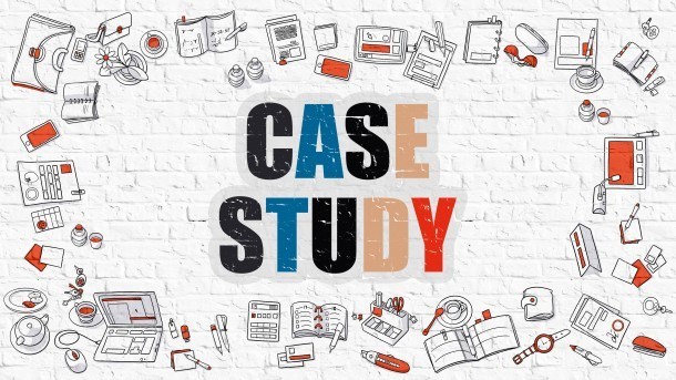 9 Crucial Steps to Creating a Case Study | BKA Content