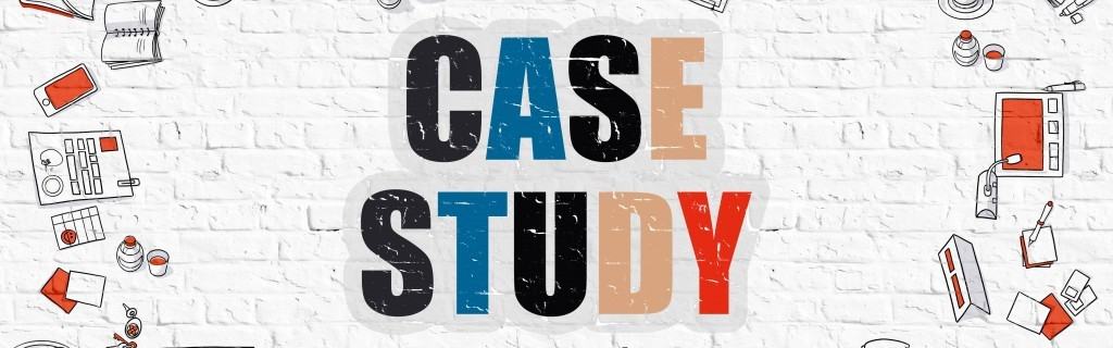 9 Crucial Steps to Creating a Case Study | BKA Content