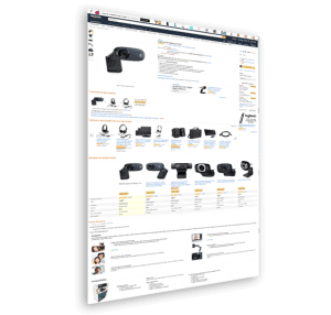 How To Optimize Amazon Product Descriptions: A Complete Guide - BKA Content