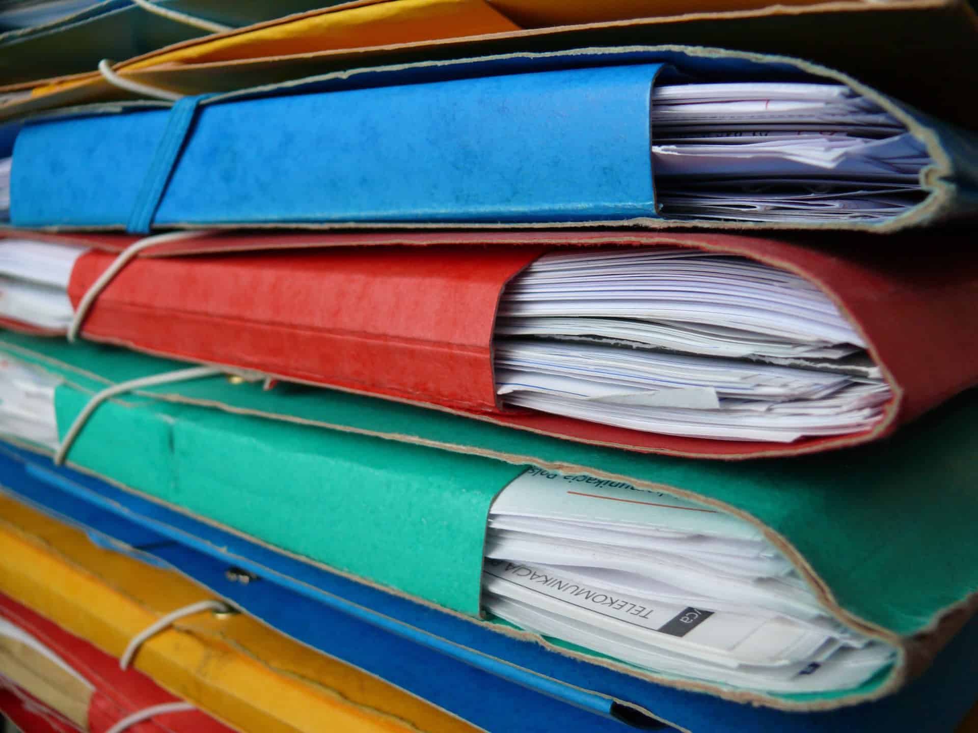 5 Ways to Use Social Selling and Content to Boost Sales | BKA Content