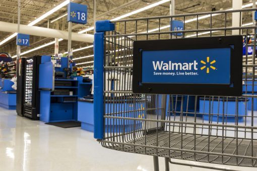 How to Optimize Walmart Product Descriptions: A Complete Guide