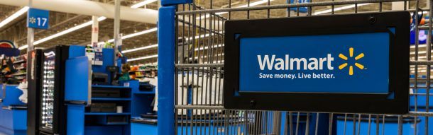 How to Optimize Walmart Product Descriptions: A Complete Guide