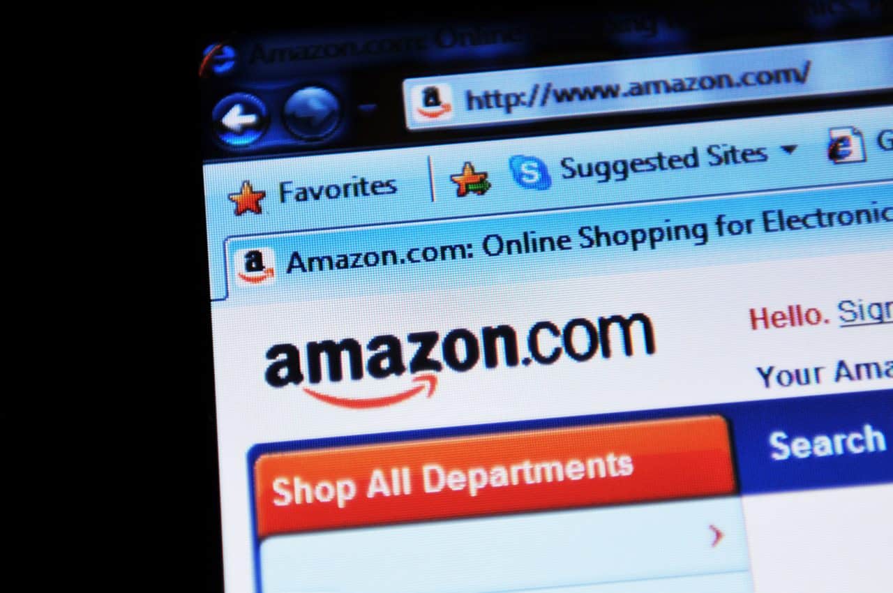 The Perfect Amazon Product Description Guide | BKA Content