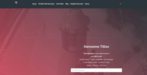 Why These 4 Free Story Title Generators Are Great Tools for Your ...