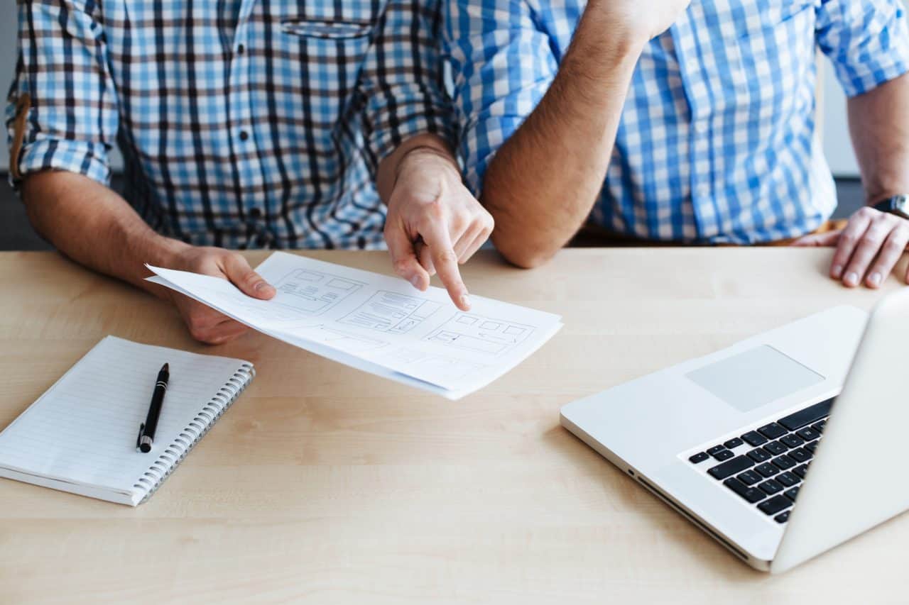 How to Master Content Strategy for Ecommerce | BKA Content