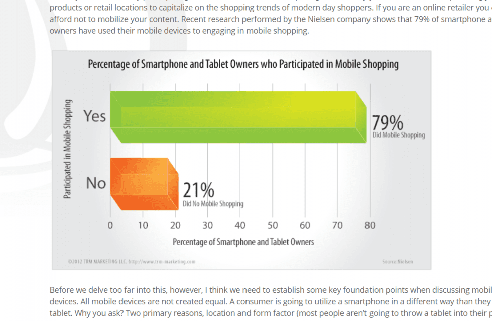 7 Ways to Make Your Blog Post Stand Out - BKA Content