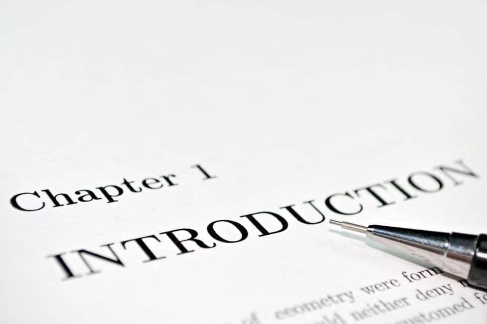 How To Write SEO Content - BKA Content