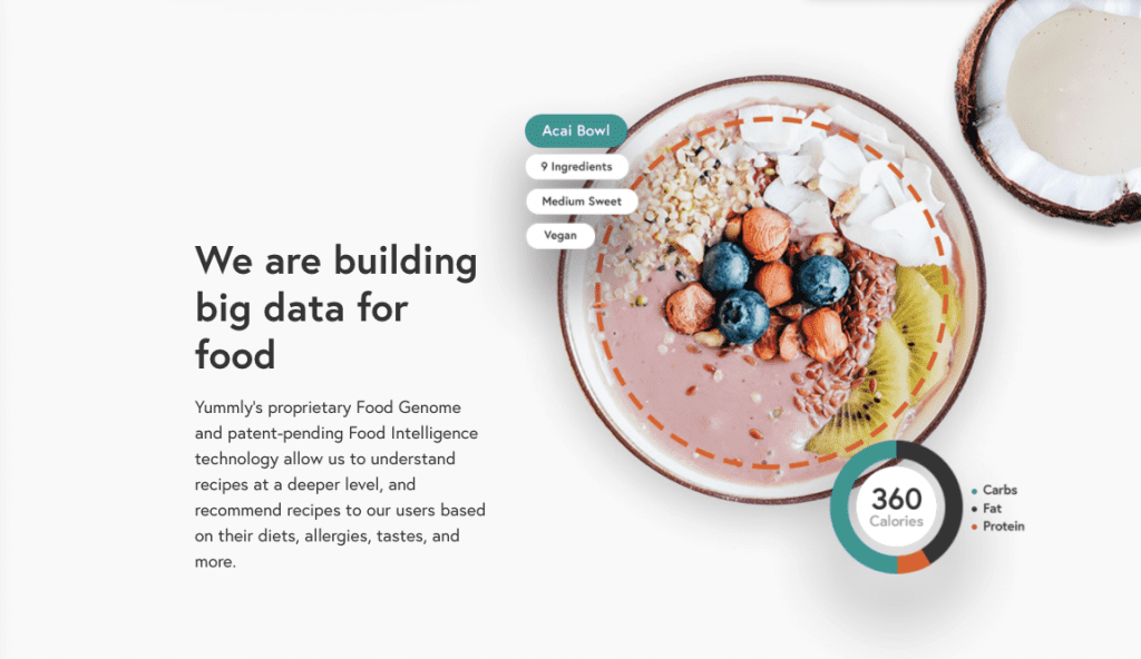 16 Examples of Website Content Creation for Amazing About Us Pages - BKA Content