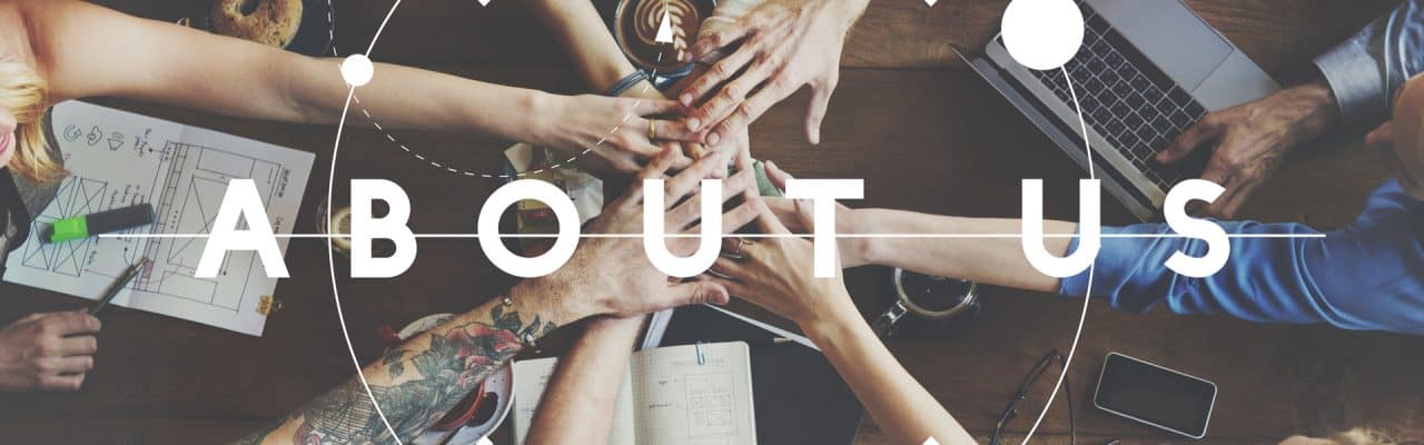 How To Write an About Us Page (and Amazing About Us Examples) - BKA Content