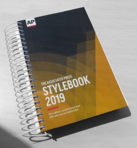 What Is A Style Guide? Main Elements of a Great Guide - BKA Content