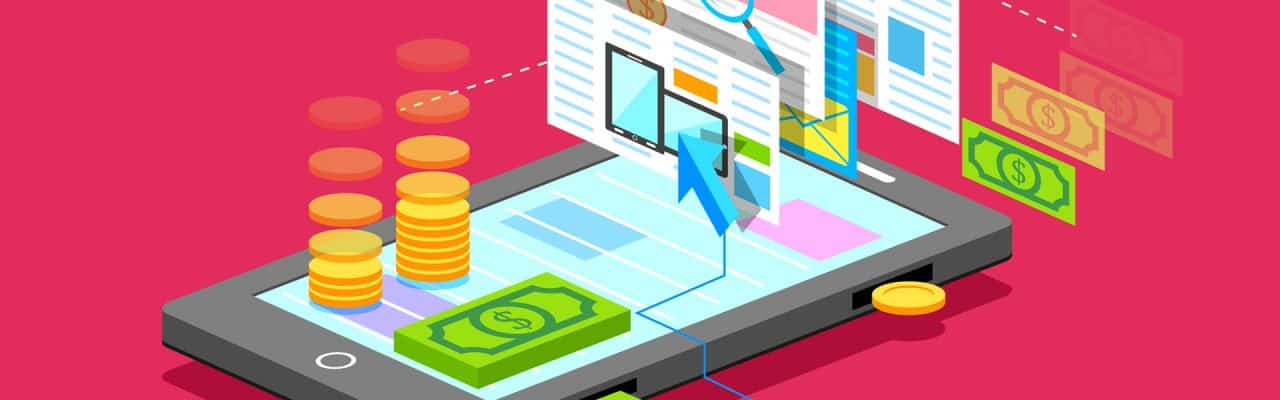 10 Ways To Monetize Your Online Content - BKA Content