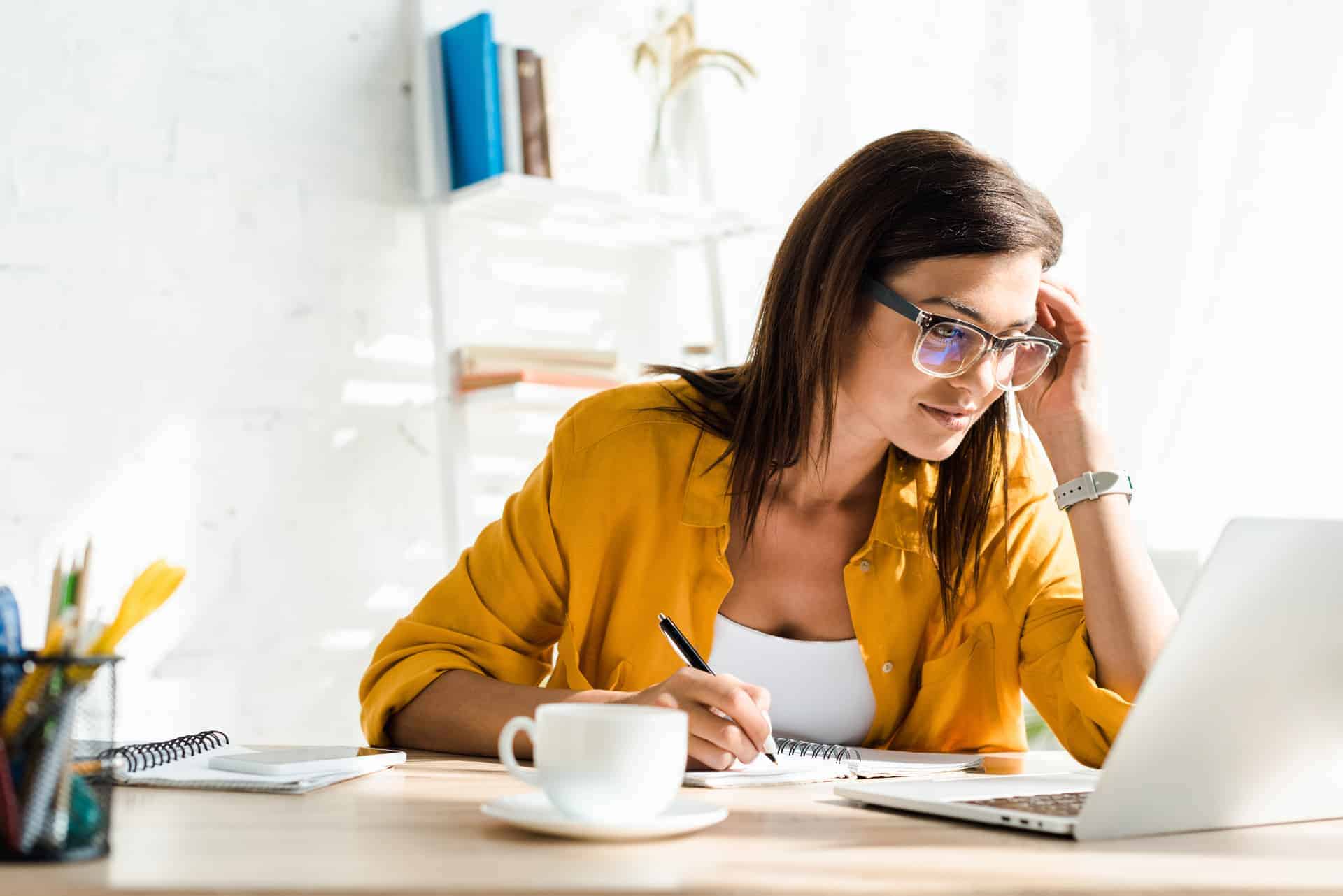 Becoming A Technical Writer Becoming A Technical Writer