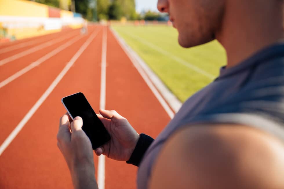 Your Guide to Sports Content Marketing - BKA Content