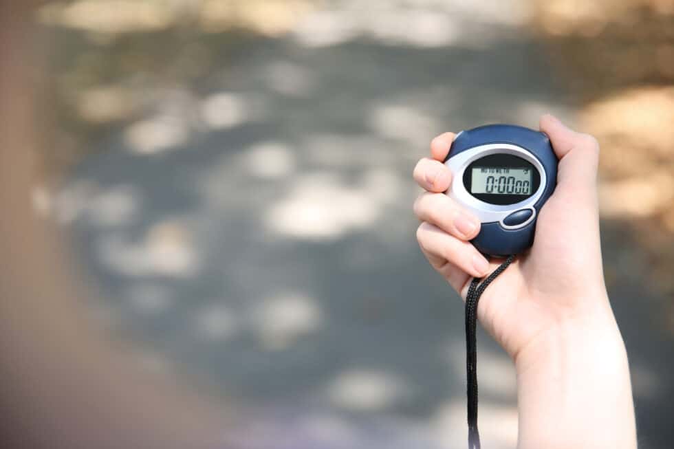 Your Guide to Sports Content Marketing - BKA Content