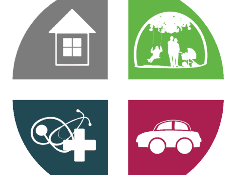 Insurance Content Writing Services - BKA Content