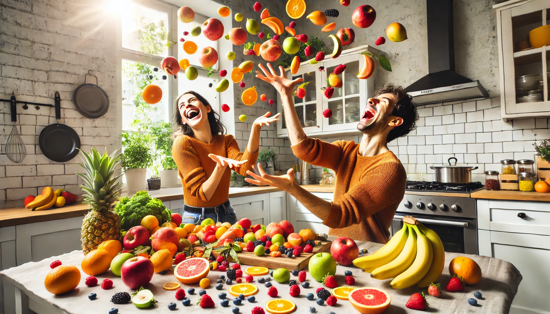 How To Create Picture Perfect Photo Descriptions - BKA Content