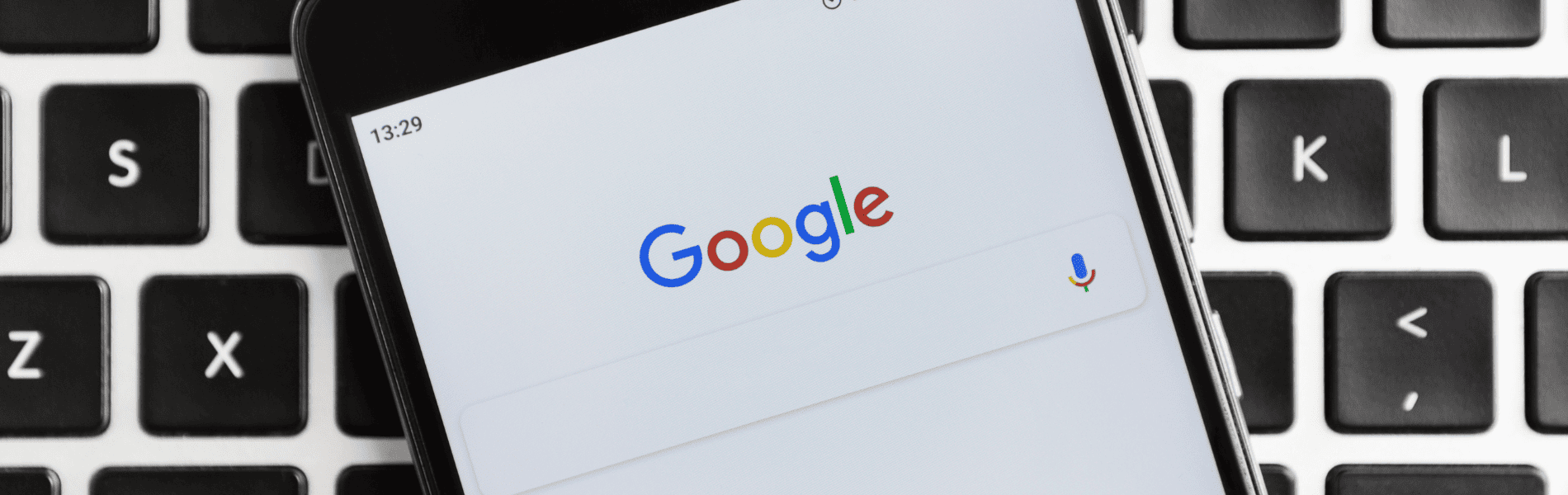 Why Doesn't My Business Show Up on Google? - BKA Content Why Doesn't My Business Show Up on Google? - BKA Content
