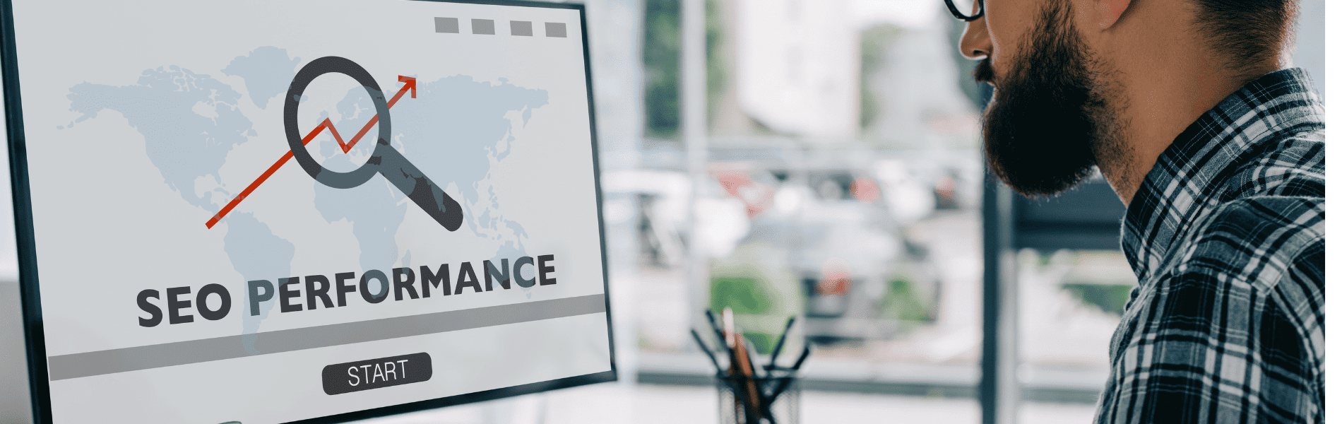 SEO Tracking | BKA Content