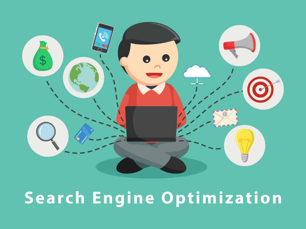 The 7 Best SEO Packages | BKA Content