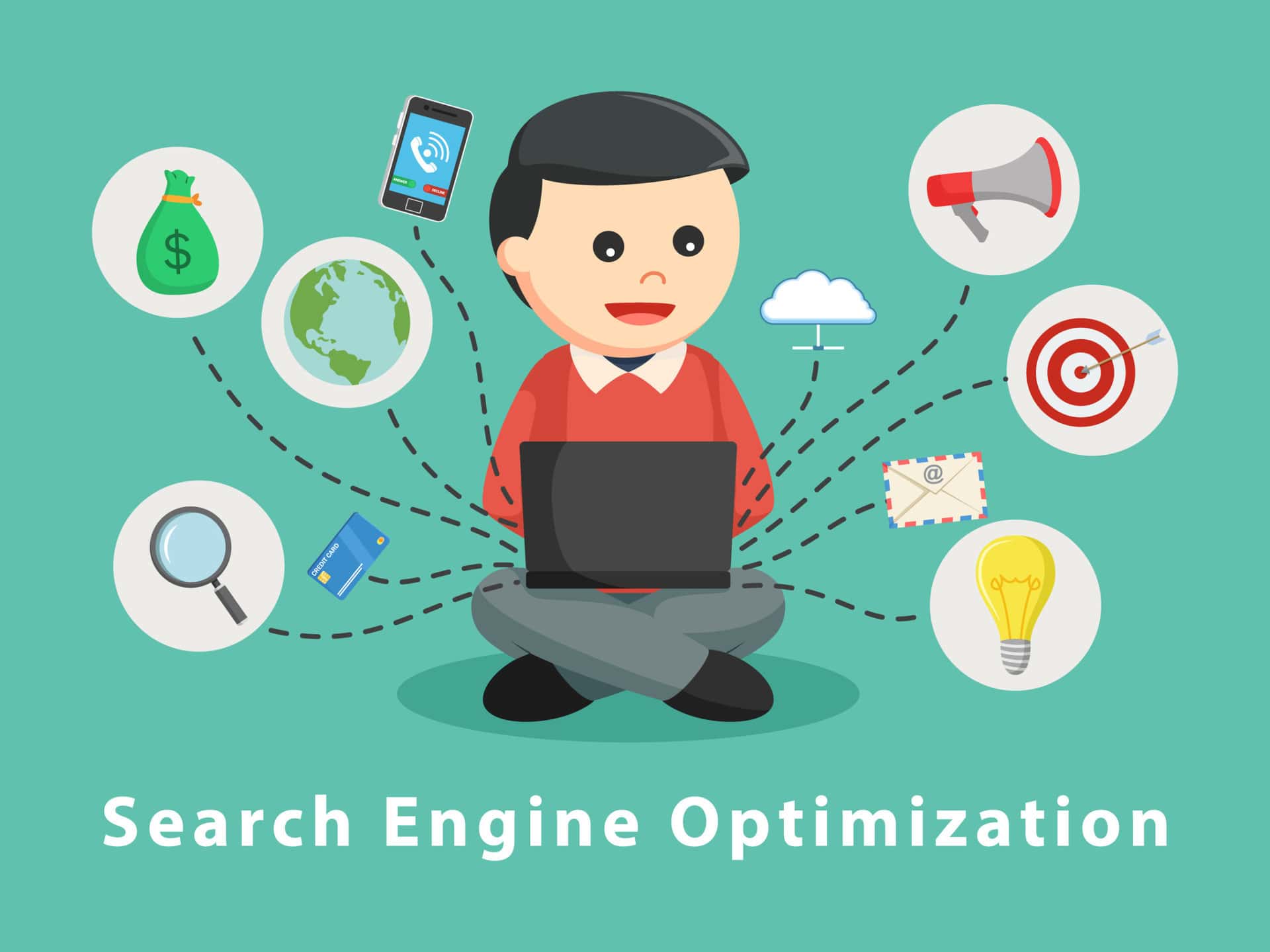 The 7 Best SEO Packages | BKA Content