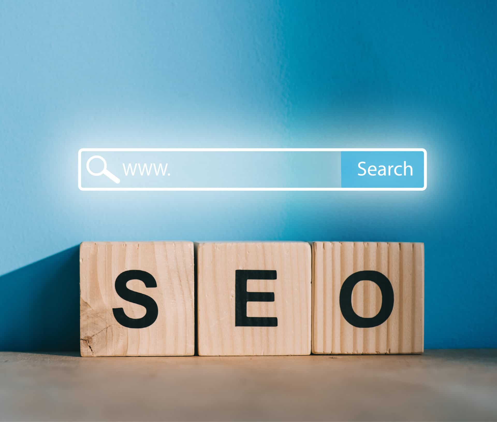 The 7 Best SEO Packages | BKA Content