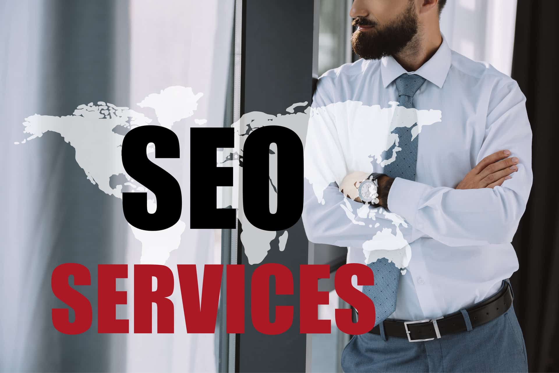 The 7 Best B2B SEO Services in 2025 | BKA Content