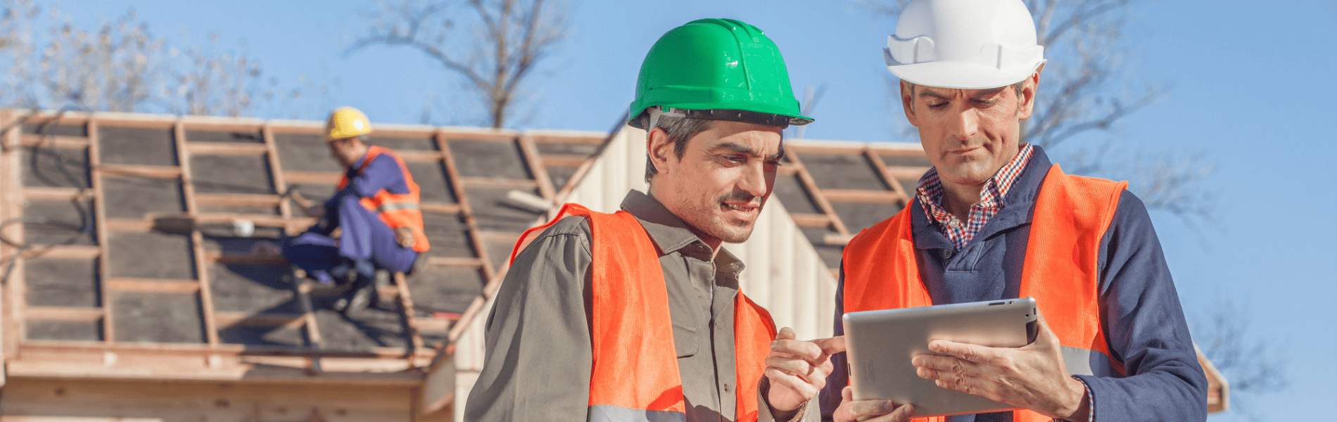 SEO for Contractors: Complete How-To Guide | BKA Content