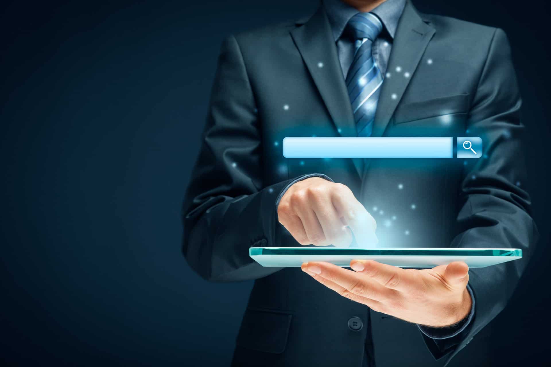 What You Need To Know About Microdata in SEO | BKA Content