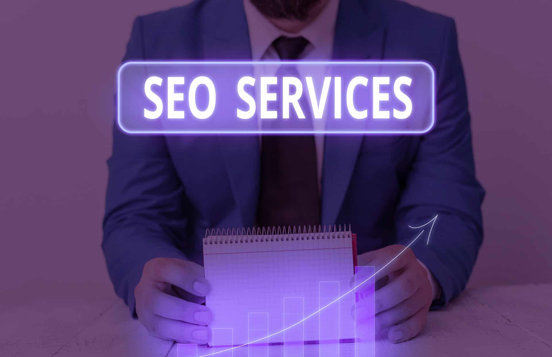 Top 7 Affordable Local SEO Services: Boost Your Visibility | BKA
