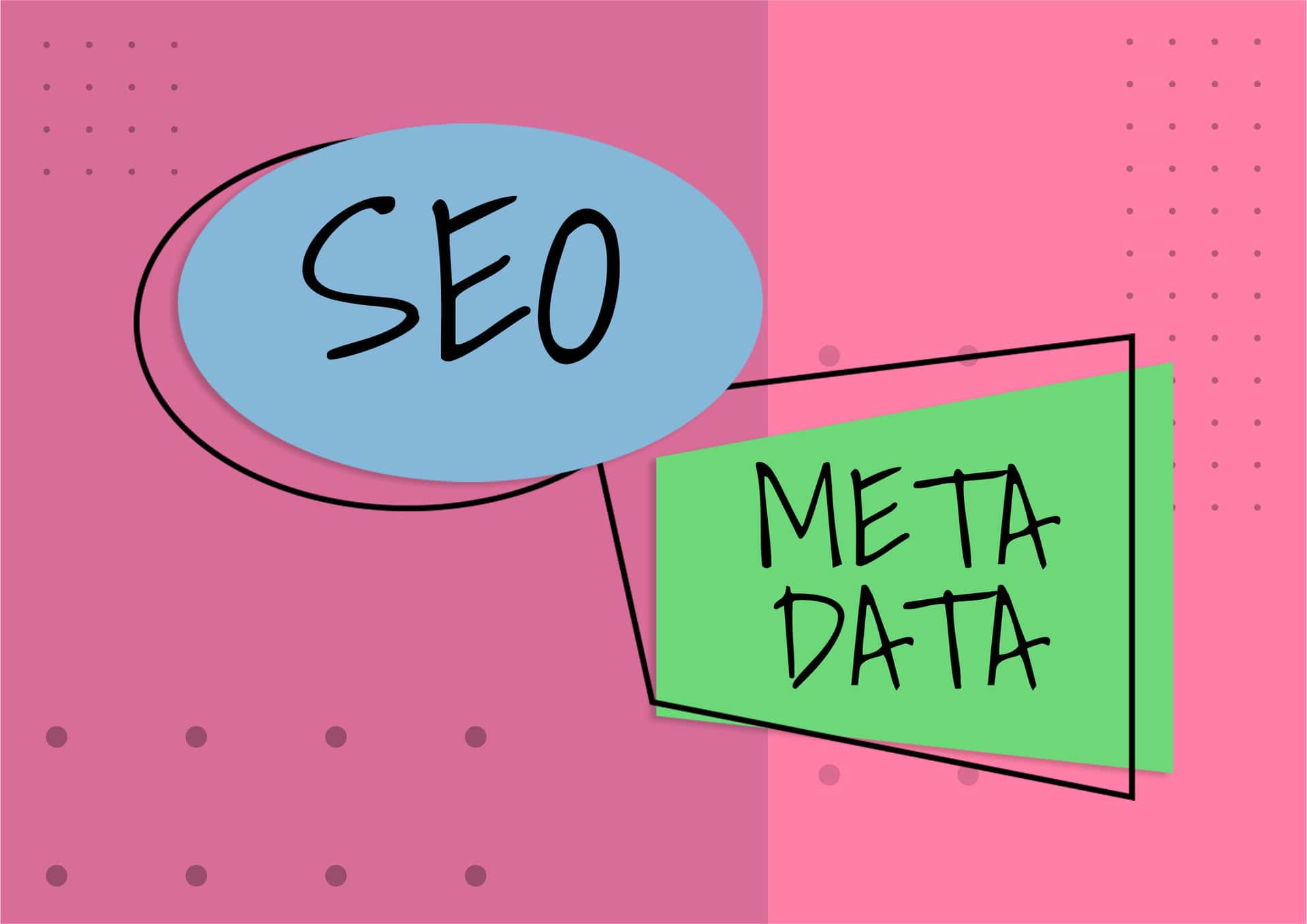 What You Need To Know About Microdata in SEO | BKA Content