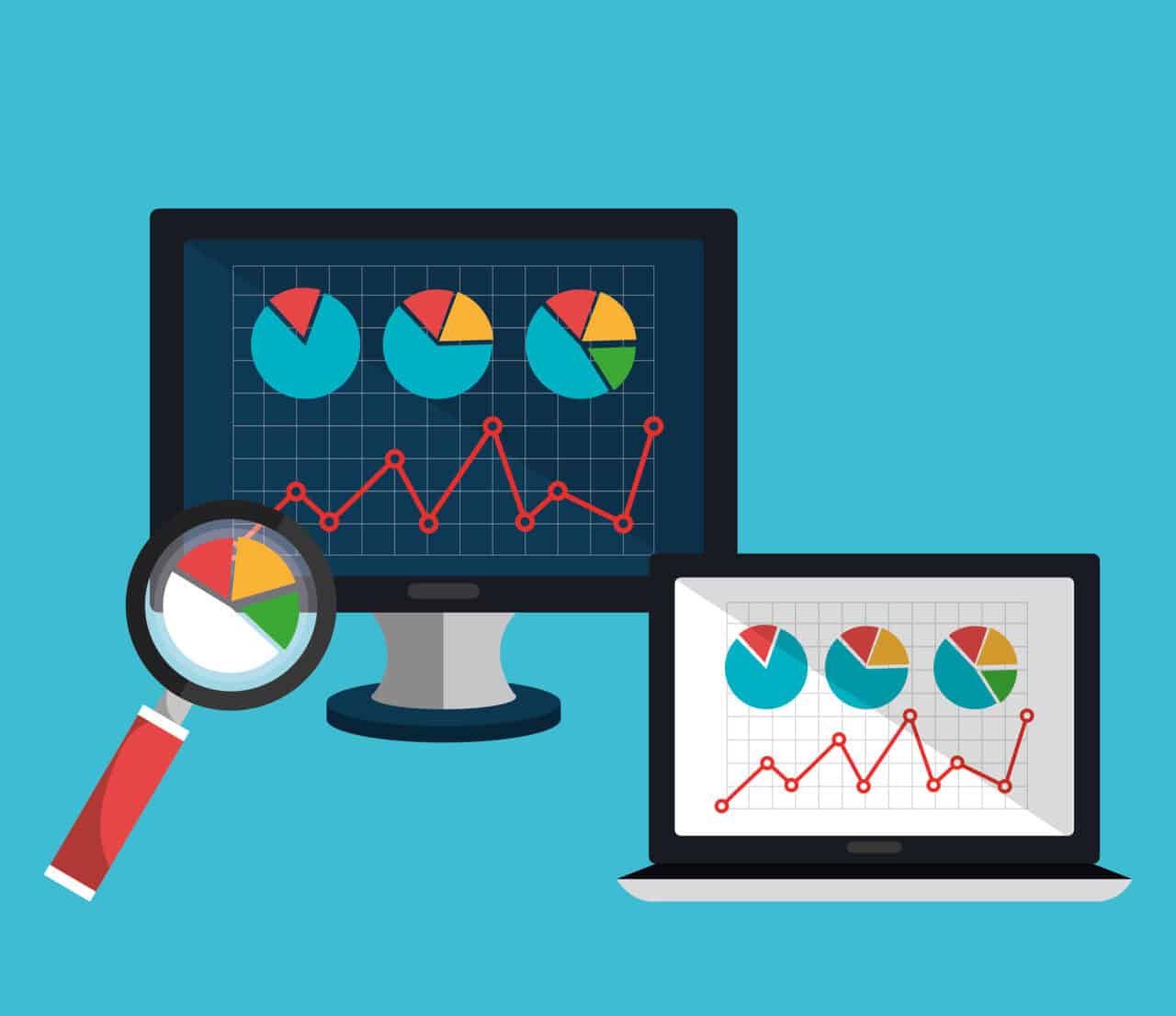 Content Mapping | BKA Content