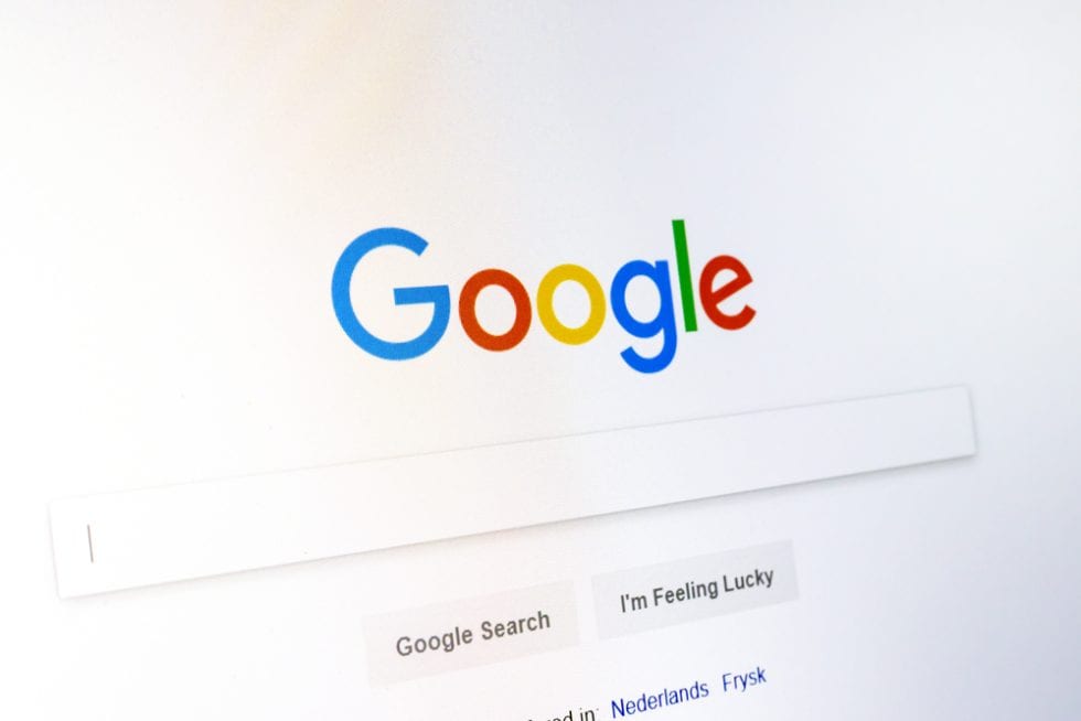 Can You Get Banned From Google? | BKA Content