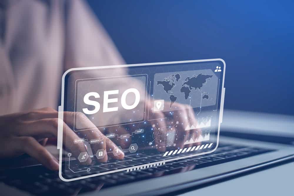 How Long Does SEO Take? | BKA Content