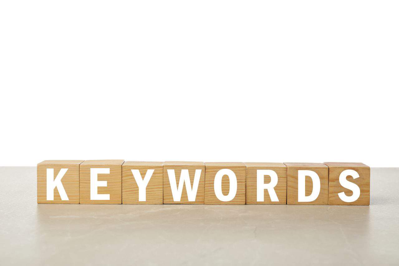 How To Use Keywords in Your Content for SEO