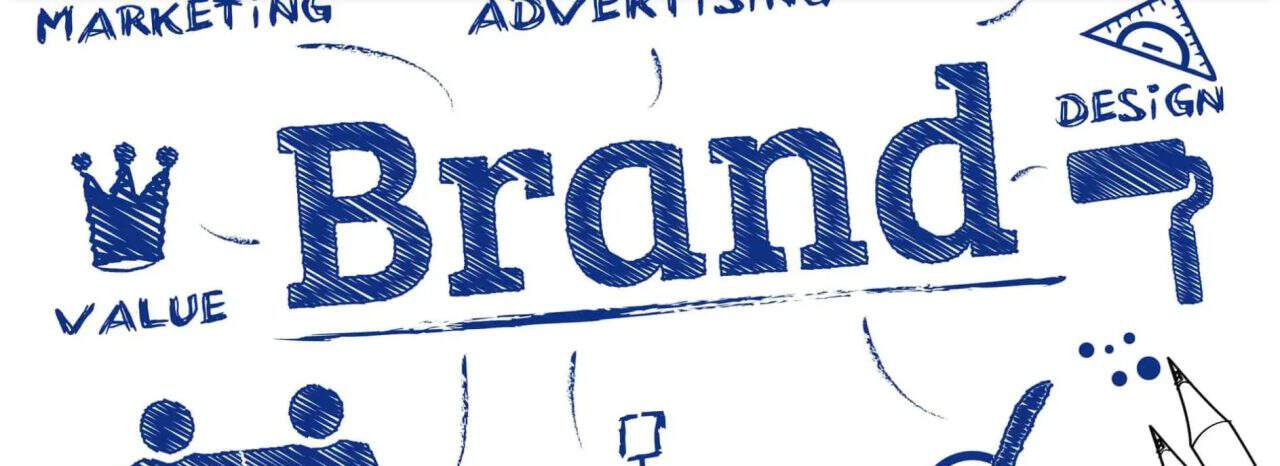 5 Examples of Brand Building via Company Culture